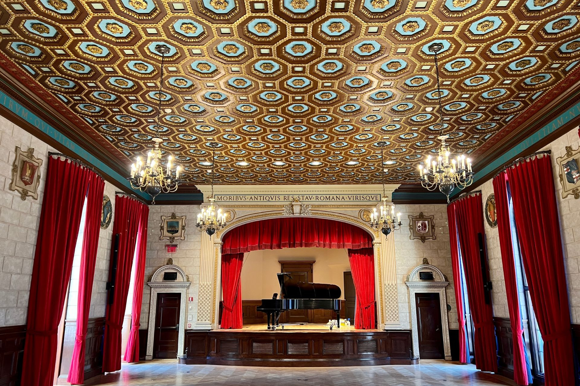 Casa Columbia Outlet | dntu.edu.vn